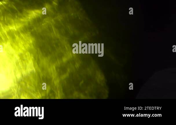 Amorphic Realistic and organic camera Light Leaks and Transitions for ...