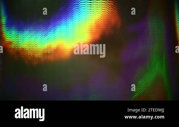 Colors transfusion Stock Videos & Footage - HD and 4K Video Clips - Alamy
