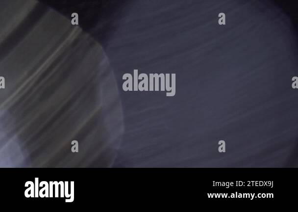 Amorphic Realistic and organic camera Light Leaks and Transitions for ...