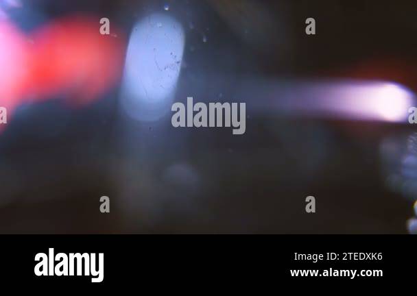 Amorphic Realistic and organic camera Light Leaks and Transitions for ...