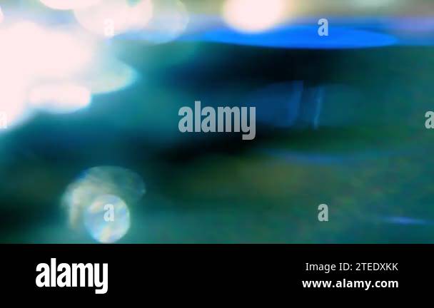 Amorphic Realistic and organic camera Light Leaks and Transitions for ...