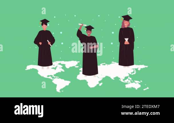 Academic map Stock Videos & Footage - HD and 4K Video Clips - Alamy