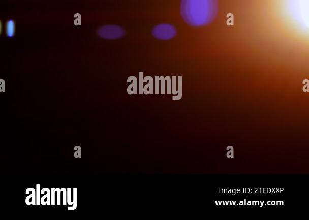 Amorphic Realistic and organic camera Light Leaks and Transitions for ...