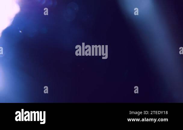 Amorphic Realistic and organic camera Light Leaks and Transitions for ...