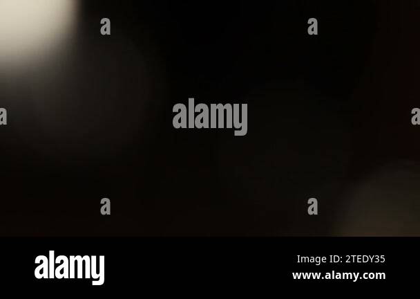 Amorphic Realistic and organic camera Light Leaks and Transitions for ...