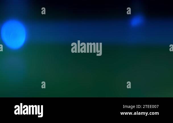 Amorphic Realistic and organic camera Light Leaks and Transitions for ...