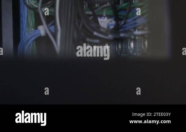 Secured backup Stock Videos & Footage - HD and 4K Video Clips - Alamy