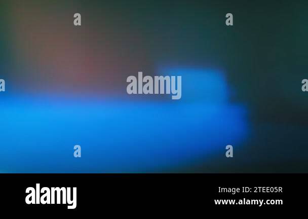 Amorphic Realistic and organic camera Light Leaks and Transitions for ...