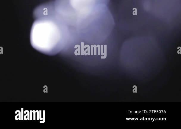 Amorphic Realistic and organic camera Light Leaks and Transitions for ...