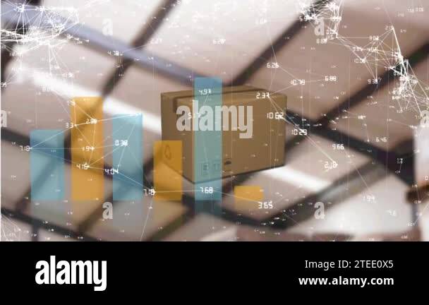 Connection box chart Stock Videos & Footage - HD and 4K Video Clips - Alamy