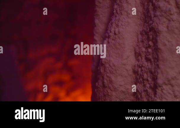 Column of salt Stock Videos & Footage - HD and 4K Video Clips - Alamy