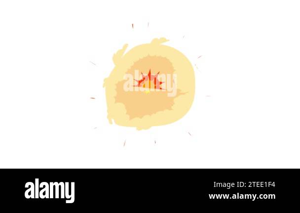 Heavy explosion Stock Videos & Footage - HD and 4K Video Clips - Alamy