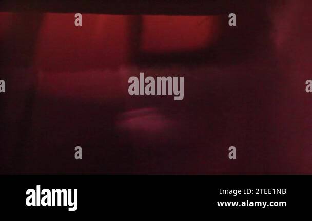 Amorphic golden Realistic and organic camera Light Leaks and ...