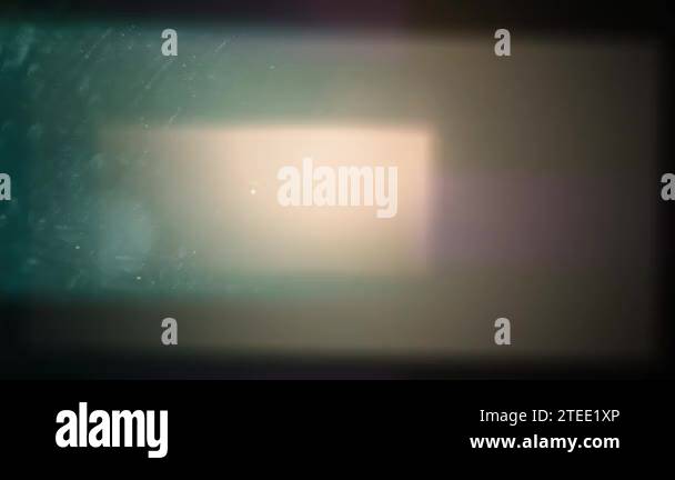 Amorphic Realistic and organic camera Light Leaks and Transitions for ...