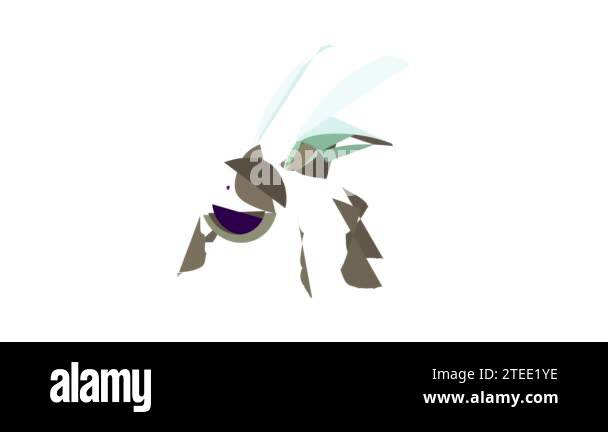 Spy fly Stock Videos & Footage - HD and 4K Video Clips - Alamy