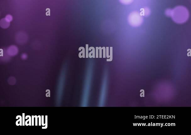 Amorphic Realistic and organic camera Light Leaks and Transitions for ...