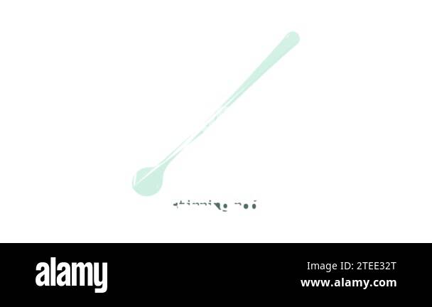 Dropper bulb chemical glassware Stock Videos & Footage - HD and 4K ...