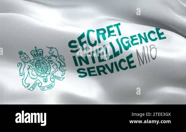 Secret service logo Stock Videos & Footage - HD and 4K Video Clips - Alamy