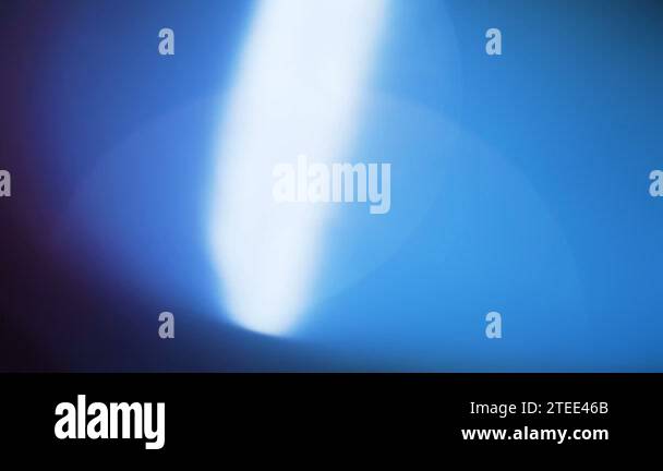 Amorphic Realistic and organic camera Light Leaks and Transitions for ...