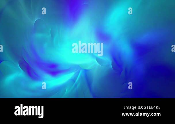 Color neon gradient. Moving abstract blurred background. The colors ...