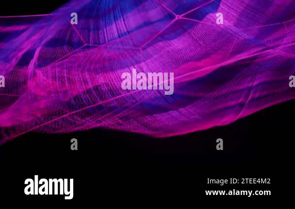 Floating net Stock Videos & Footage - HD and 4K Video Clips - Alamy