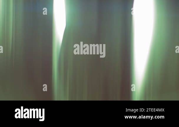 Amorphic Realistic and organic camera Light Leaks and Transitions for ...