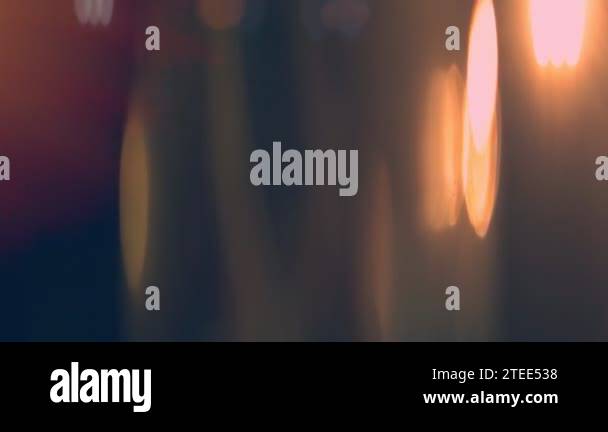 Amorphic Realistic and organic camera Light Leaks and Transitions for ...