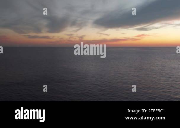 Bahamas ocean coast sky Stock Videos & Footage - HD and 4K Video Clips ...