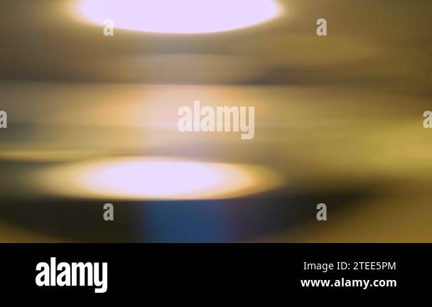 Amorphic Realistic and organic camera Light Leaks and Transitions for ...