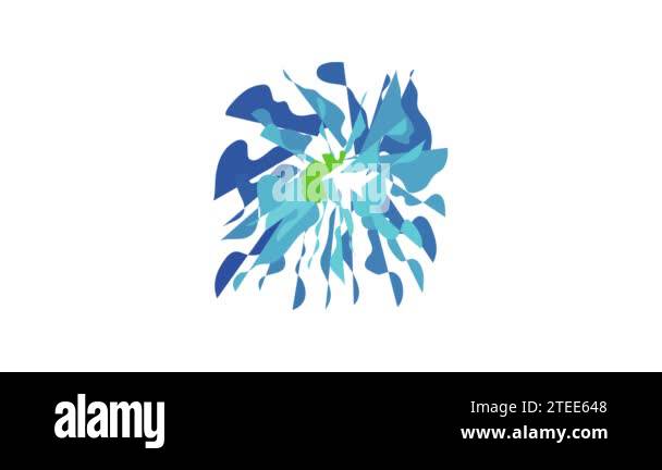 Round cell Stock Videos & Footage - HD and 4K Video Clips - Alamy