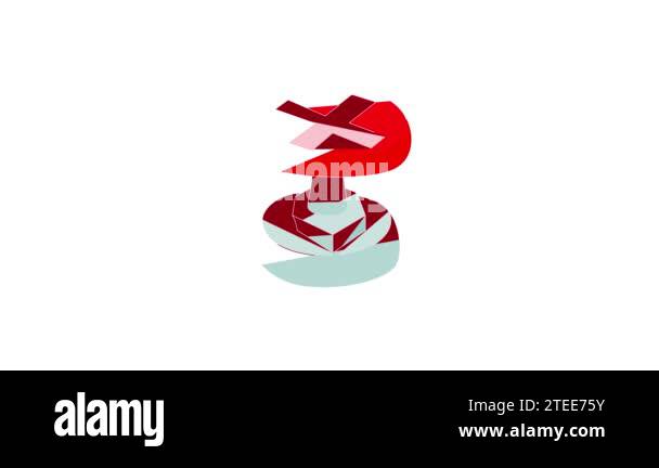 Positive negative sign button Stock Videos & Footage - HD and 4K Video ...