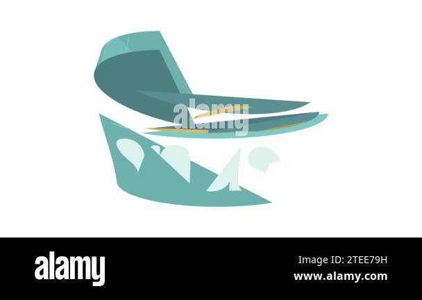 Snack box icon cartoon Stock Videos & Footage - HD and 4K Video Clips ...