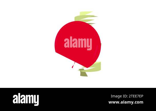 Conduit logo Stock Videos & Footage - HD and 4K Video Clips - Alamy