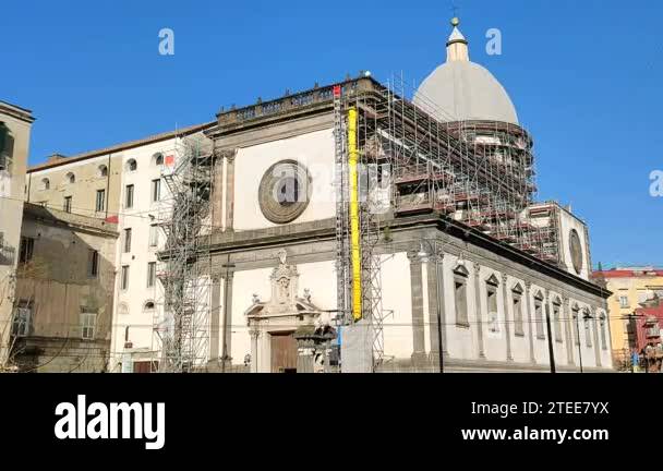 Catherine castel Stock Videos & Footage - HD and 4K Video Clips - Alamy