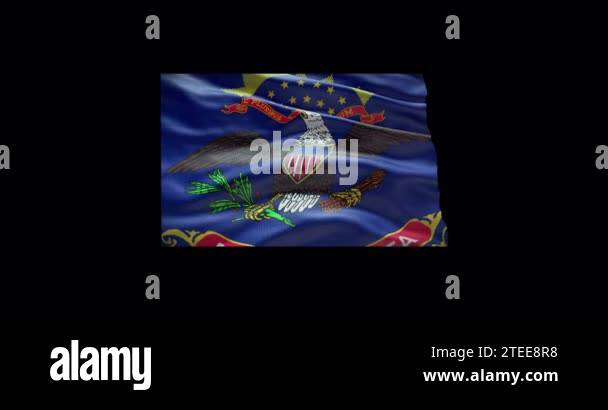 North channel map Stock Videos & Footage - HD and 4K Video Clips - Alamy