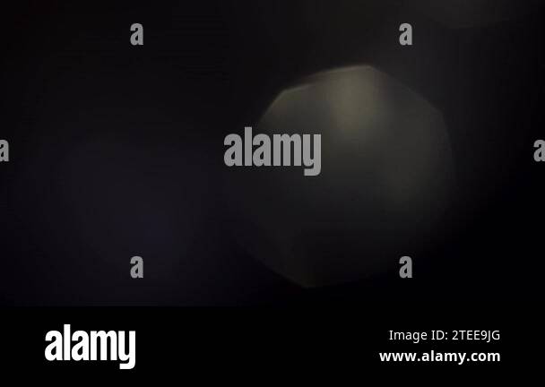 Amorphic Realistic and organic camera Light Leaks and Transitions for ...