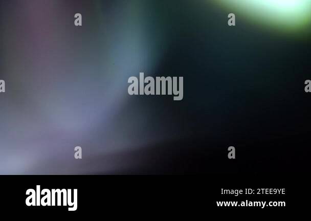 Amorphic Realistic and organic camera Light Leaks and Transitions for ...