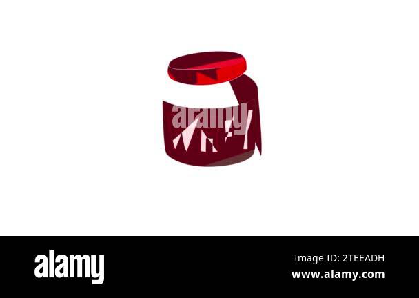 Whey protein symbol Stock Videos & Footage - HD and 4K Video Clips - Alamy