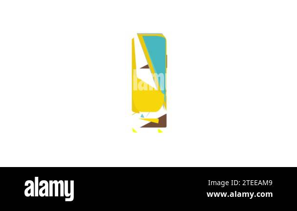 Public transport bustop Stock Videos & Footage - HD and 4K Video Clips ...