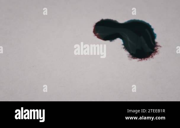 Liquid paper Stock Videos & Footage - HD and 4K Video Clips - Alamy