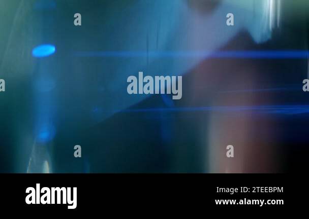 Amorphic Realistic and organic camera Light Leaks and Transitions for ...