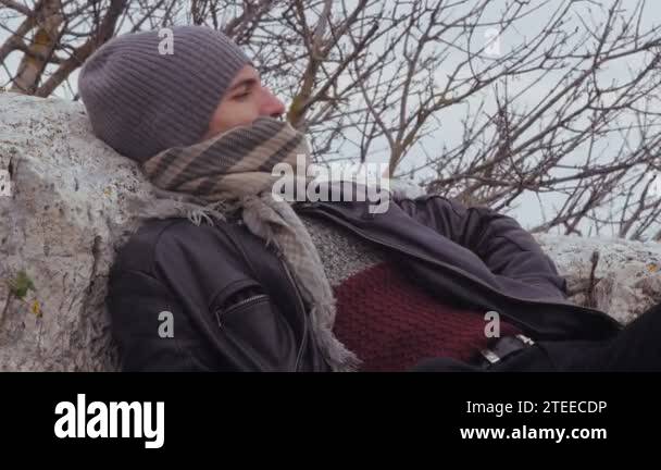 Death of brother Stock Videos & Footage - HD and 4K Video Clips - Alamy