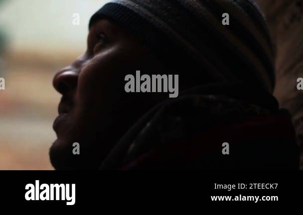 Cold brick Stock Videos & Footage - HD and 4K Video Clips - Alamy