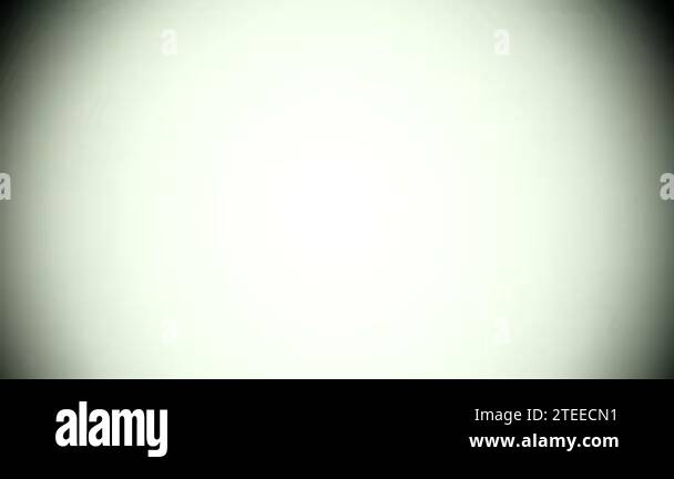 Amorphic Realistic and organic camera Light Leaks and Transitions for ...