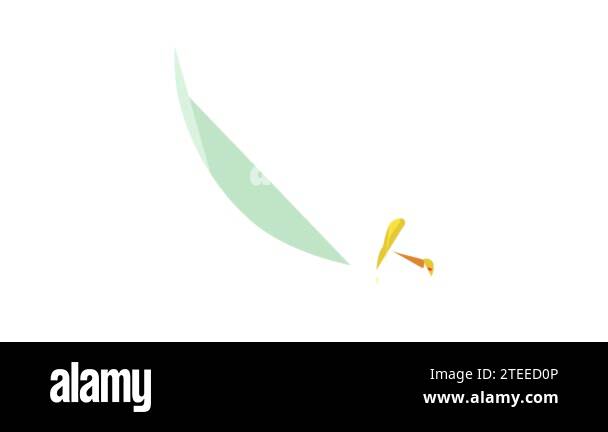 Cartoon dagger Stock Videos & Footage - HD and 4K Video Clips - Alamy