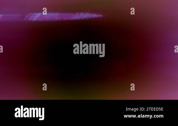 Amorphic Realistic and organic camera Light Leaks and Transitions for ...