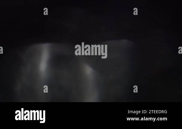 Amorphic Realistic and organic camera Light Leaks and Transitions for ...