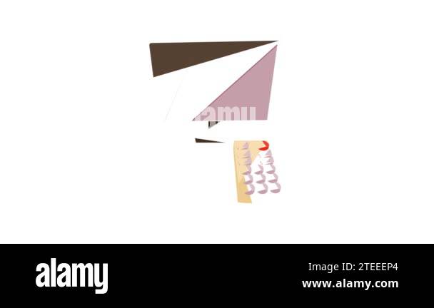 Tv remote icon animation Stock Videos & Footage - HD and 4K Video Clips ...