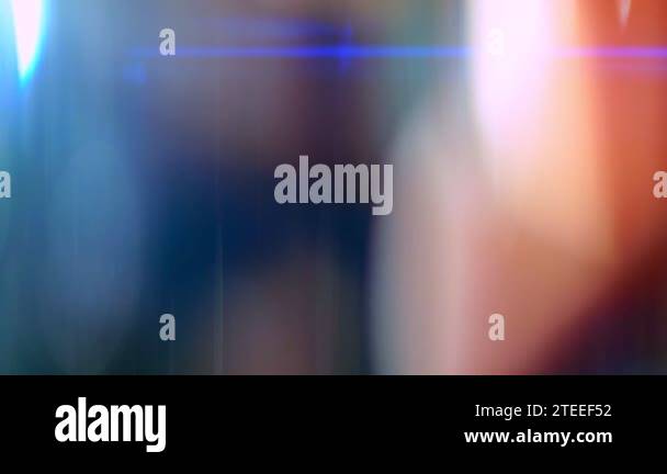 Amorphic Realistic and organic camera Light Leaks and Transitions for ...