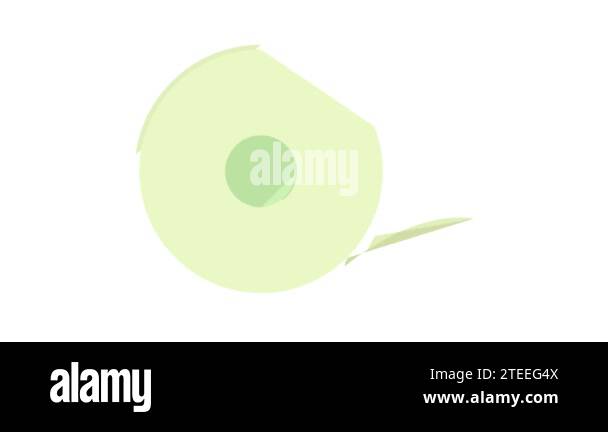 Scotch tape office icons Stock Videos & Footage - HD and 4K Video Clips ...